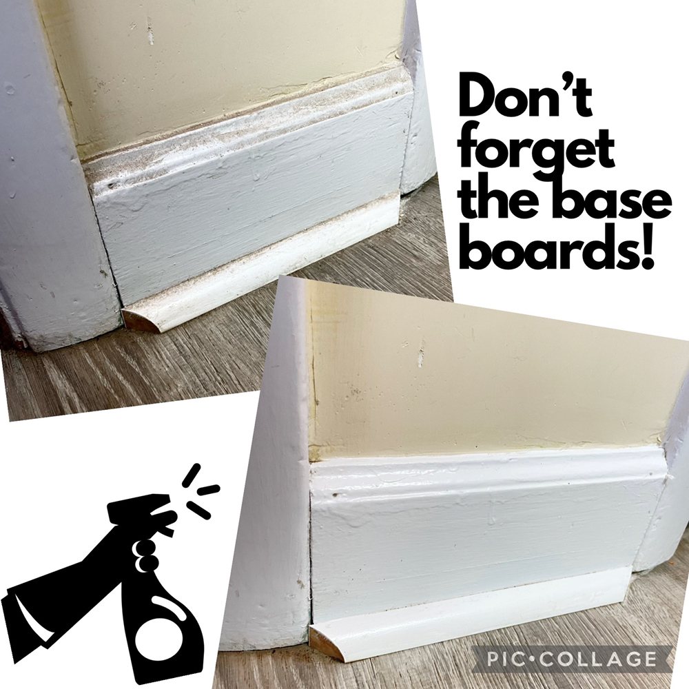 SWIFTLY CLEAN BY KAYLEE - Updated January 2026 - Guilderland, New York ...