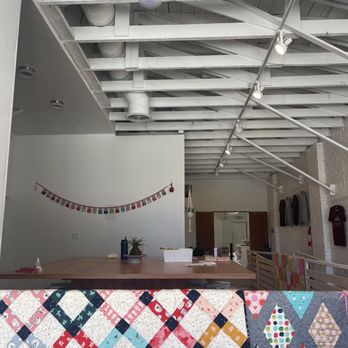 MERAKI CREATIVE LOUNGE - Updated November 2025 - 17 Photos - 1577 ...