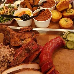 HAYDEN BLOCK SMOKE & WHISKEY - Updated December 2025 - 326 Photos & 263 ...