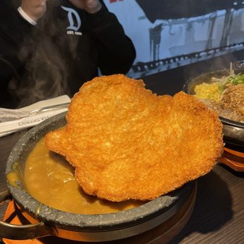 DAWA KITCHEN - Updated May 2024 - 674 Photos & 253 Reviews - 12506 ...