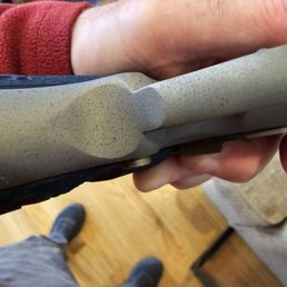 BUDS GUN SHOP & RANGE - Updated October 2025 - 45 Photos & 121 Reviews ...