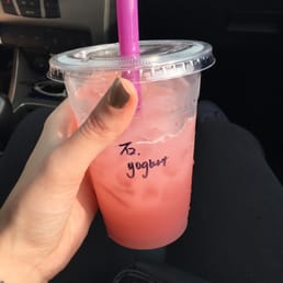 HA!TEA BUBBLE TEA HOUSE - Updated November 2025 - 126 Photos - 93 ...