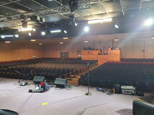 ORANGE BLOSSOM OPRY - 55 Photos & 20 Reviews - 16439 SE 138th Ter, Weirsdale, Florida ...