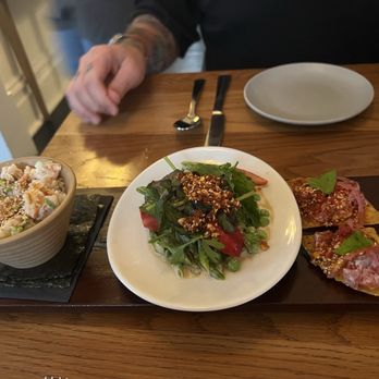 COMMON THREAD SAVANNAH - Updated October 2025 - 474 Photos & 226 ...