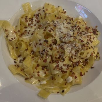 CHEF’S ROMA KITCHEN - Updated August 2025 - 296 Photos & 248 Reviews ...