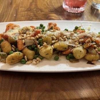 ZINNIA - Updated June 2024 - 288 Photos & 203 Reviews - 9201 Colesville ...