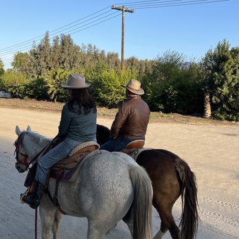 CALIFORNIA RANCH COMPANY - Updated December 2025 - 261 Photos & 39 ...