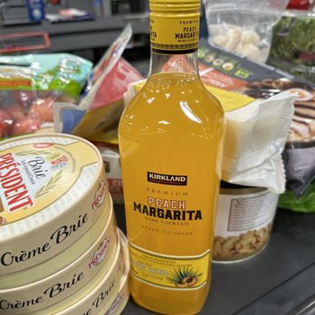 COSTCO - Updated August 2025 - 21 Photos & 23 Reviews - 2855 Jordan Ct ...