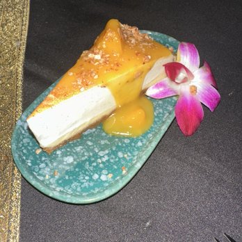 KIN D THAI KITCHEN - Updated December 2025 - 51 Photos & 11 Reviews ...