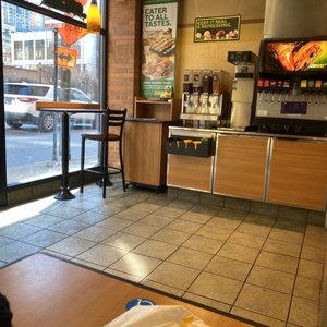 COOK COUNTY CIRCUIT COURT - 45 Photos & 31 Reviews - 2650 S California ...