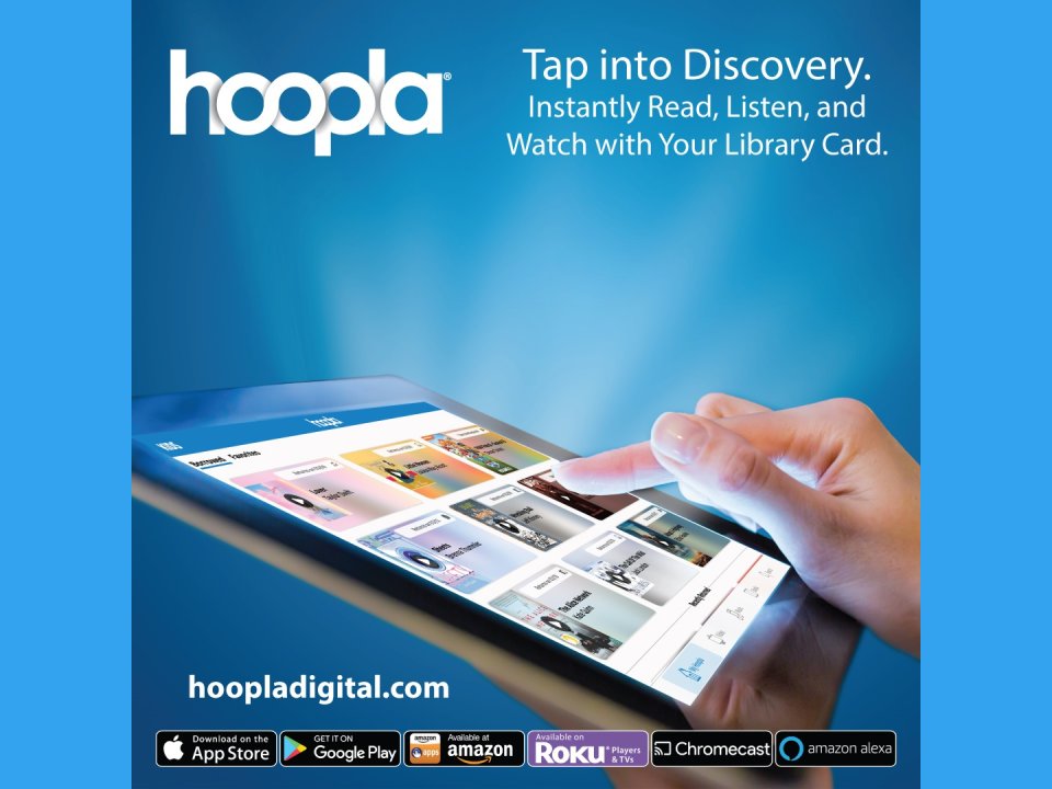 MADISON PUBLIC LIBRARY - Updated April 2025 - 37 Photos - 6111 Middle ...