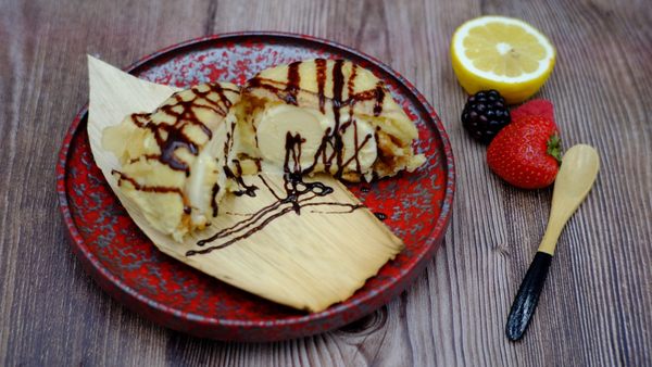 OYA RICE BOWL - Updated October 2025 - 26 Photos - 5610 N Interstate ...