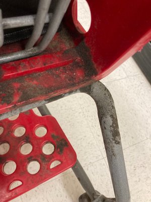 TARGET - Updated October 2025 - 55 Photos & 118 Reviews - 3405 Mchenry ...