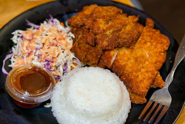 HAKUYA SUSHI - Updated May 2026 - 598 Photos & 621 Reviews - 161 W ...