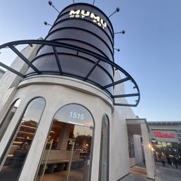 MUMU HOT POT - Updated October 2025 - 434 Photos & 275 Reviews - 925 Blossom Hill Rd, San Jose ...