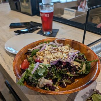 MADTREE PARKS & REC - Updated December 2025 - 140 Photos & 76 Reviews ...