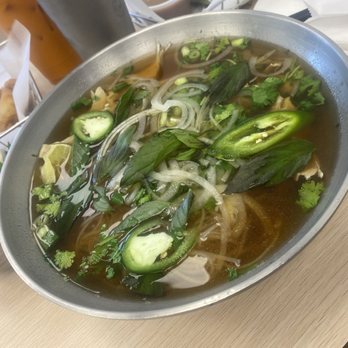 URBAN ROLLS ROSEVILLE - Updated October 2024 - 146 Photos & 160 Reviews ...