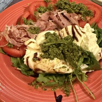 COLATINA EXIT - Updated January 2026 - 80 Photos & 127 Reviews - 164 ...