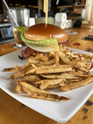 THE 57TH FIGHTER GROUP RESTAURANT - Updated April 2025 - 533 Photos ...