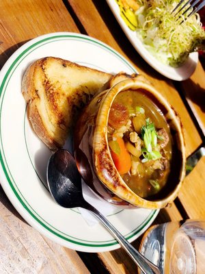 PRODUCE ROW CAFÉ - 308 Photos & 521 Reviews - 204 SE Oak St, Portland ...