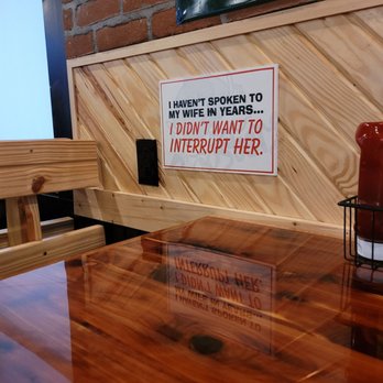 ROOSTERS - Updated June 2025 - 20 Photos & 35 Reviews - 2430 N ...