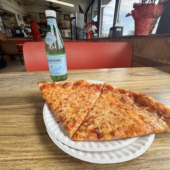 LODI PIZZA RESTAURANT - Updated December 2025 - 127 Photos & 160 ...