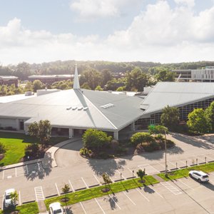 ORCHARD HILL CHURCH - Updated January 2025 - 115 Photos & 12 Reviews ...