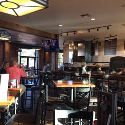 CARUSO’S SANDWICHES AND ARTISAN PIZZA - Updated January 2026 - 154 ...