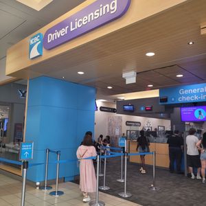 ICBC - Updated January 2026 - 14 Photos & 21 Reviews - 5300 Number 3 ...