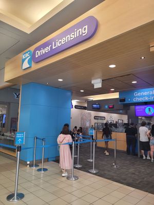 ICBC EXPRESSWAY - Updated May 2026 - 10 Photos & 22 Reviews - 4820 ...
