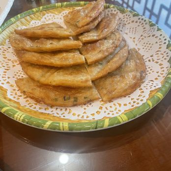 HUNAN CHEF - Updated June 2024 - 155 Photos & 38 Reviews - 9292 Warren ...