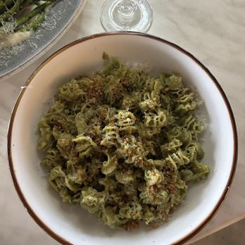 INDACO - Updated June 2024 - 178 Photos & 57 Reviews - 725 Ponce De ...