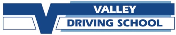 VALLEY DRIVING SCHOOL - Updated January 2026 - 13 Photos & 10 Reviews ...