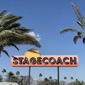 STAGECOACH COUNTRY MUSIC FESTIVAL - Updated June 2026 - 544 Photos ...