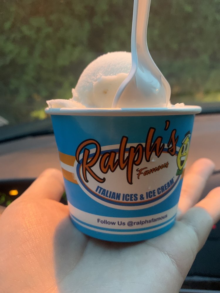 RALPH’S FAMOUS ITALIAN ICES - Updated May 2024 - 86 Photos & 33 Reviews ...