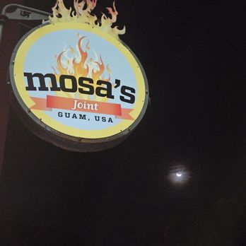 MOSA’S JOINT - Updated August 2025 - 425 Photos & 279 Reviews - 324 ...