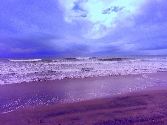 STRATHMERE BEACH - Updated August 2025 - 62 Photos & 19 Reviews ...