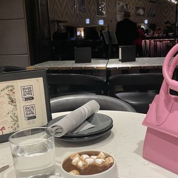 LH ROOFTOP - Updated April 2025 - 1013 Photos & 596 Reviews - 85 E ...