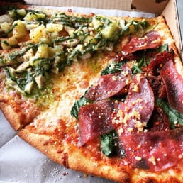 BIBO’S NY PIZZA - Updated January 2026 - 1099 Photos & 1511 Real ...