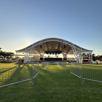 THE BAYCARE SOUND - Updated January 2026 - 118 Photos & 57 Reviews ...