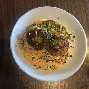 AFTERMATH - Updated June 2024 - 622 Photos & 315 Reviews - 1534 E ...