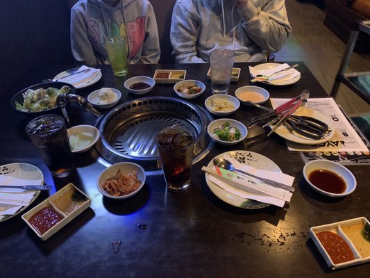 BEQUE HOLIC - 405 Photos & 353 Reviews - 3812 W Newberry Rd ...