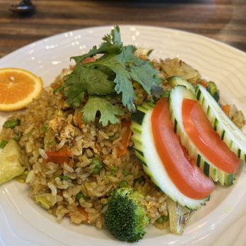 JP THAILAND EXPRESS - Updated July 2024 - 150 Photos & 367 Reviews ...