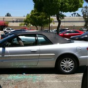 RC SPORTS CENTER - 8303 Rochester Ave, Rancho Cucamonga, CA - Yelp