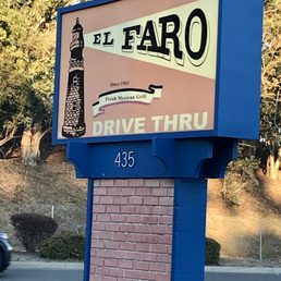 EL FARO MEXICAN FOOD - Updated July 2025 - 176 Photos & 462 Reviews ...