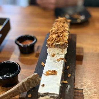 SOODA KOREAN BBQ - Updated December 2025 - 152 Photos & 58 Reviews - 60 ...