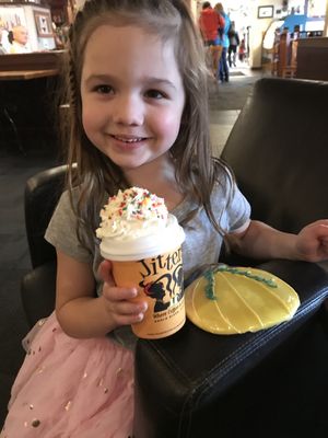 JITTERS... WHERE COFFEE IS AN ART - 62 Photos & 131 Reviews - 11401 Old ...