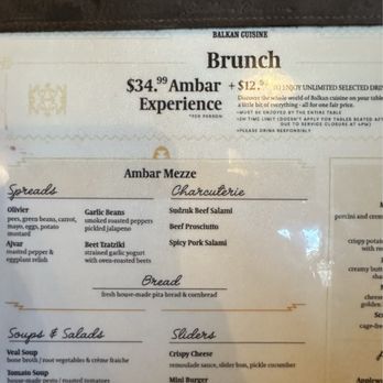 AMBAR SHAW - Updated April 2024 - 264 Photos & 85 Reviews - 1547 7th St ...