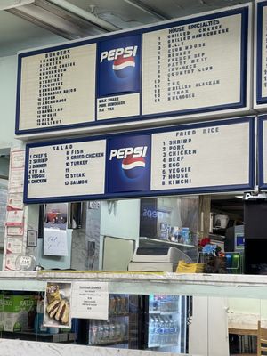 SCOTTIE’S SUB SHOP - Updated December 2025 - 35 Photos & 39 Reviews ...