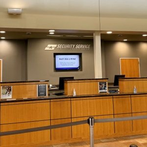 SOARION CREDIT UNION - Updated December 2025 - 11 Photos - 750 E ...